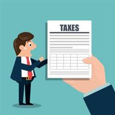 Availment of Cenvat credit of CVD paid through debit entries under DEPB ...