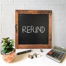 HC allowed refund after deducting differential amount as duty drawback ...