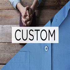 Value of comparable goods should take precedence over ‘deductive value ...