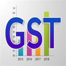 18% GST is applicable on Veterinary Instrument known as Artificial ...