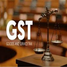 Supply of pre-packaged & labelled packages of rice having quantity up ...