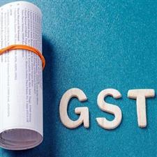 HC directed GST Council and CBIC to consider extending time limit for ...