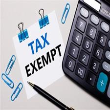 Centaxonline | Latest News & Updates | Excise & Service Tax