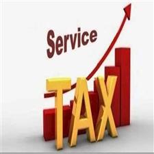 Centaxonline | Latest News & Updates | Excise & Service Tax