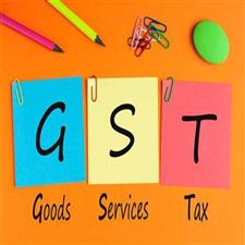 HC modified order of cancellation of GST registration as it was ...
