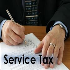 Centaxonline | Latest News & Updates | Excise and Service Tax