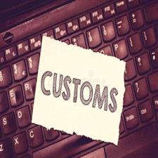 Classification for motor cars in CKD kit will be respective ...