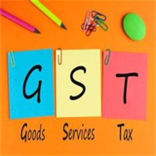 CentaxOnline | An Online Library for GST, Customs, Excise, & Allied Laws