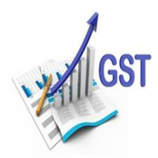 Centaxonline | Latest News & Updates | Goods and Service Tax (GST)
