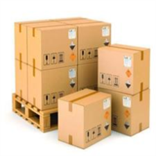 Centaxonline | Latest News & Updates | Excise and Service Tax