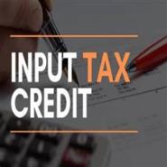 Undisposed SCNs and unfinalized orders based on omitted Rule 89(4B) and ...