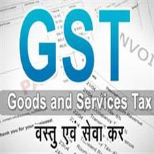 No additional burden on home buyers under GST; CBEC explains