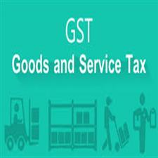 CGST 5th Amendment Rules, 2019 have been notified by the CBIC