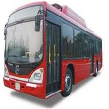 Scope of term ‘Bus body building’ broadened in respect of its related ...