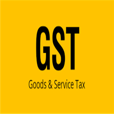 Maharashtra GST Dept. to issue separate circulars, CBIC circular not ...