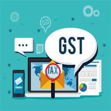 CBIC issued clarification on extension of limitation under GST in terms ...