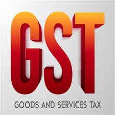 GST rates and exemption notifications are aligned with updated HSN of ...