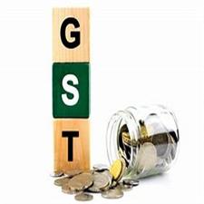 Month wise details of GST collection for FY 2022-23: Press Release