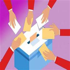 CBIC issued Standard Operating Procedure to be followed by CBIC ...