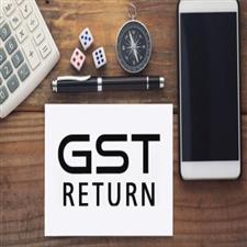Centaxonline | Latest News & Updates | GST