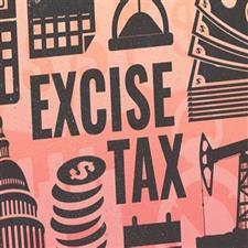 Centaxonline | Latest News & Updates | Excise and Service Tax