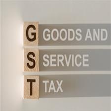 CentaxOnline | An Online Library for GST, Customs, Excise, & Allied Laws