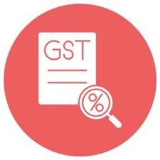 GSTN issued E-Invoice Glossary and Step by Step Guide for E-Invoice