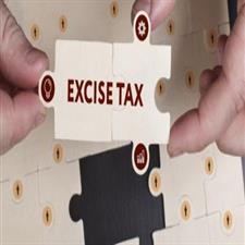 Centaxonline | Latest News & Updates | Excise and Service Tax