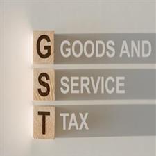 GSTN issued new advisory on New Invoice Management System