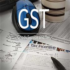 GSTN issued draft manual on Invoice Management System