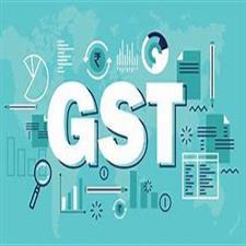 IMS is made available on GST Portal: GSTN Update